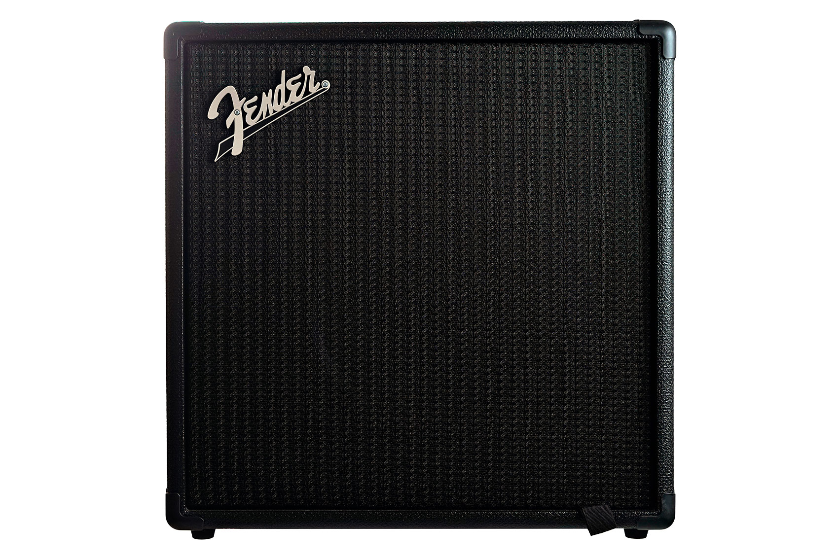Fender Rumble Studio 40 Bass Combo Modelling Amp (Pre-Owned) | guitarguitar