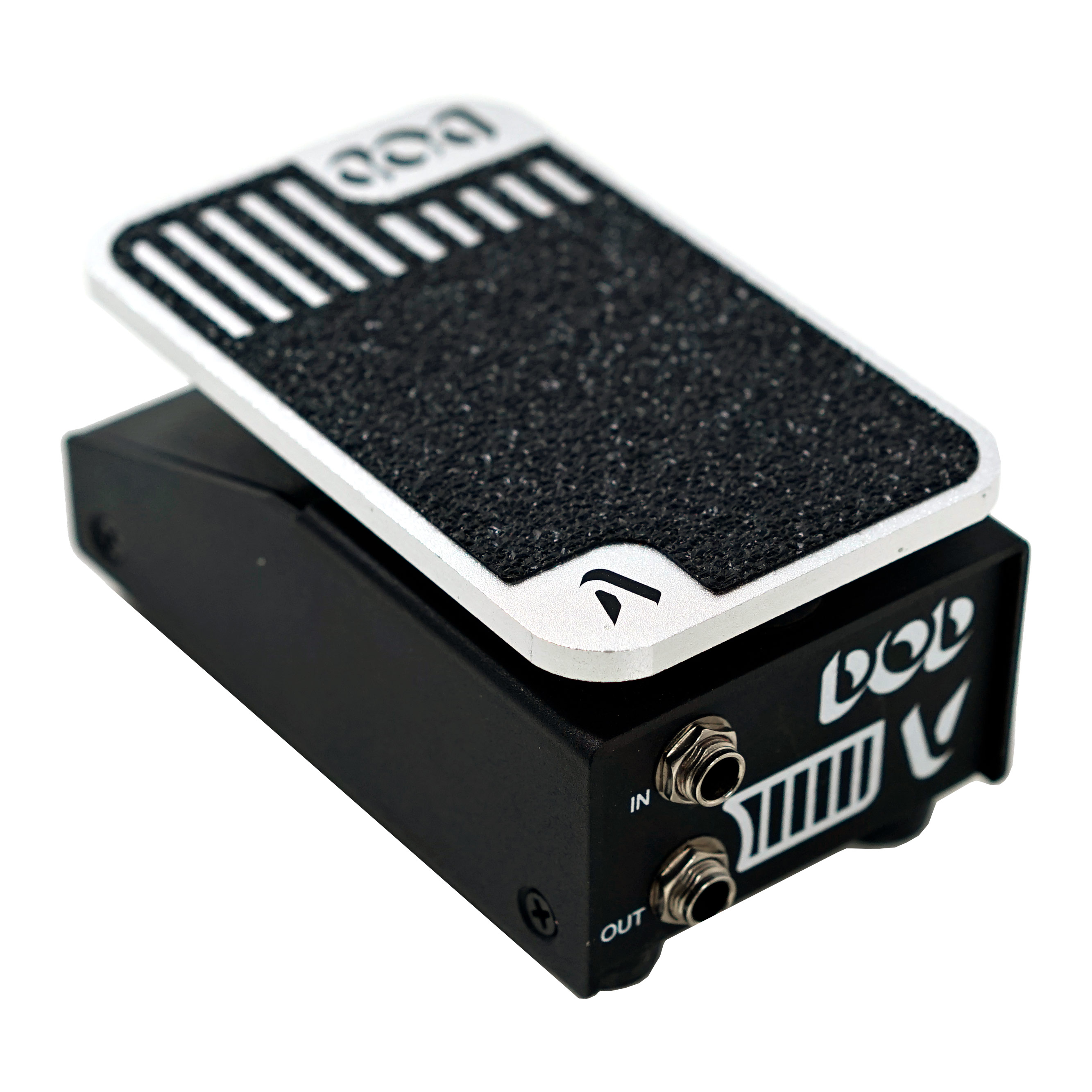 Dod Mini Volume Pedal (Pre-Owned) | guitarguitar