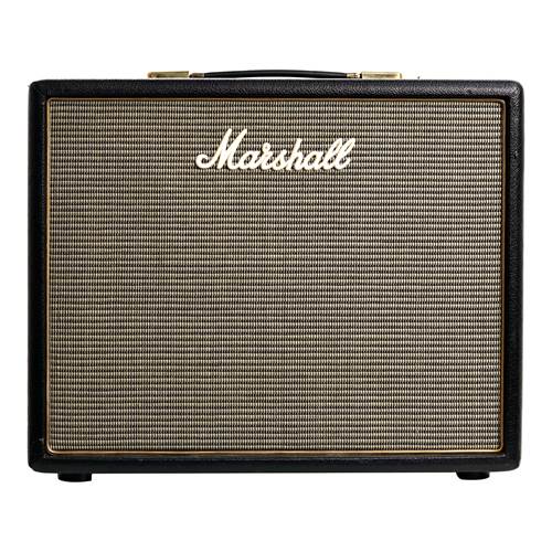 Marshall Origin 5 Combo Valve Amp (pre-owned) | Guitarguitar