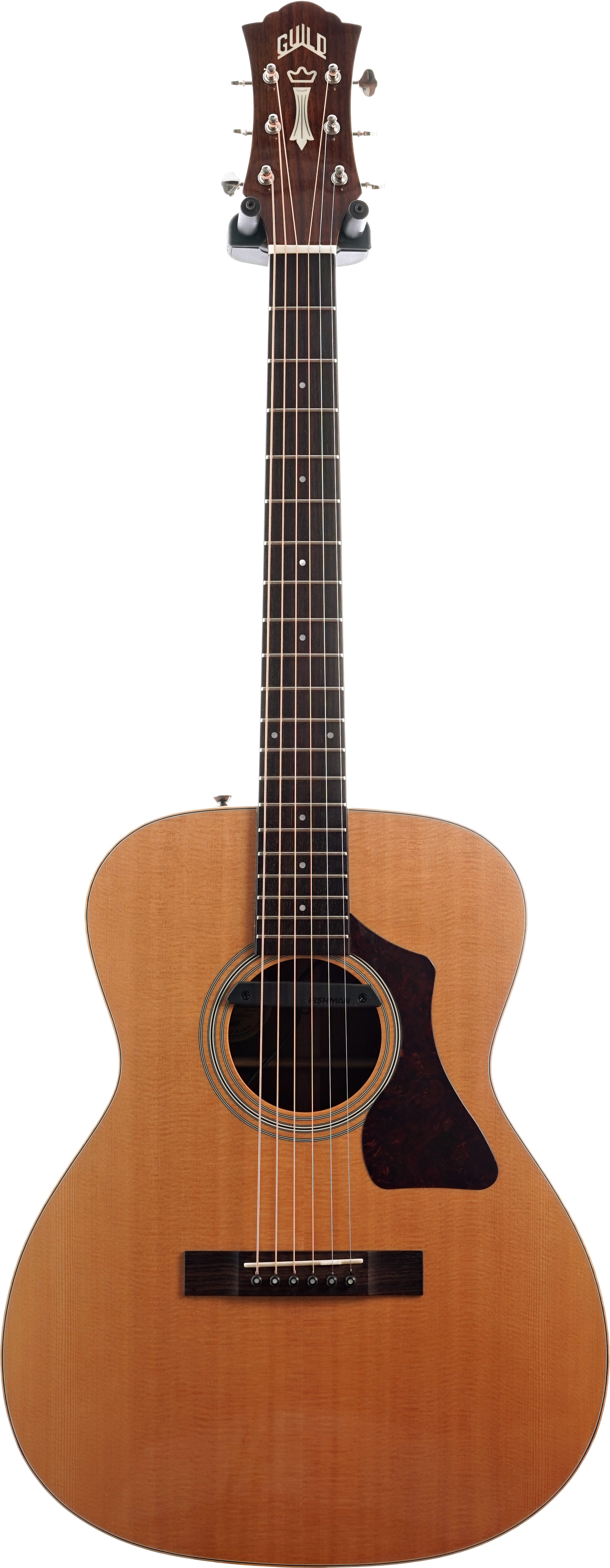 Guild GAD30 Natural (Pre-Owned) | guitarguitar