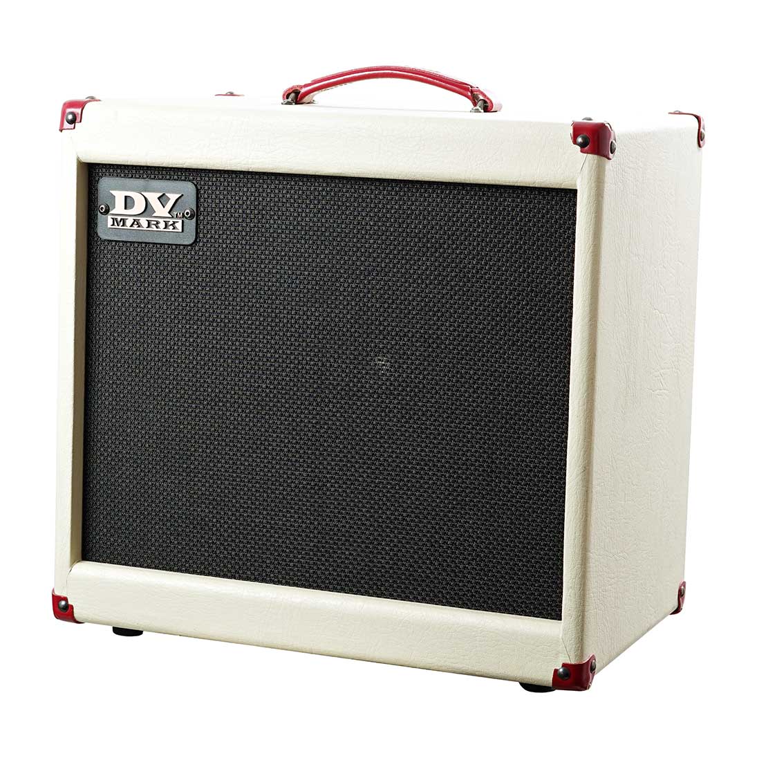 DV Mark C112 Small Guitar Cabinet (Pre-Owned) | guitarguitar