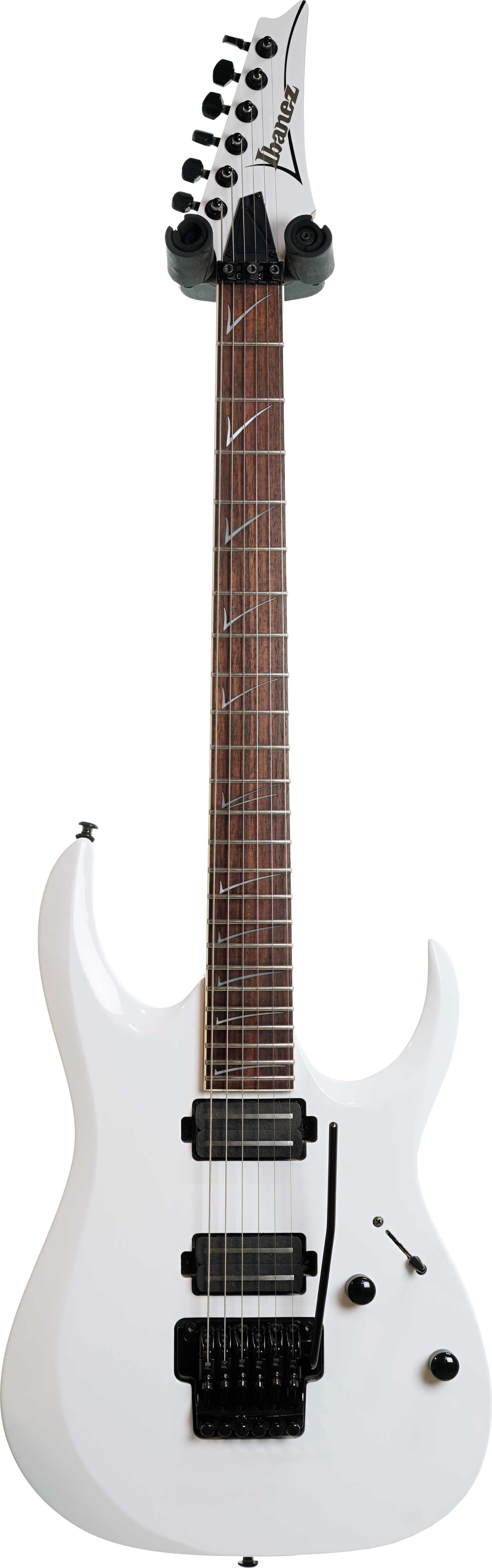 Ibanez RGD320 White (Pre-Owned) | guitarguitar