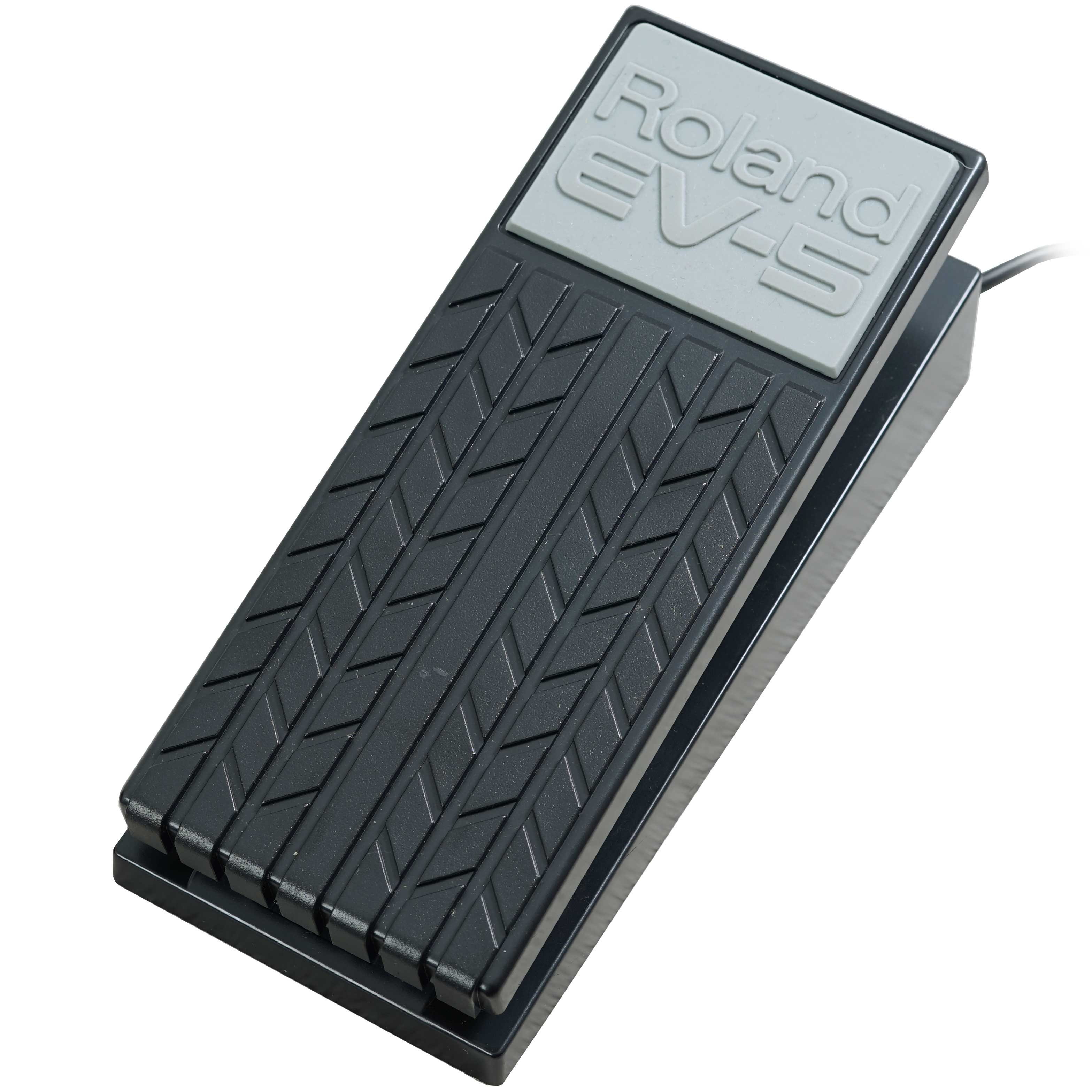 Roland EV-5 Expression Pedal (Pre-Owned) | guitarguitar