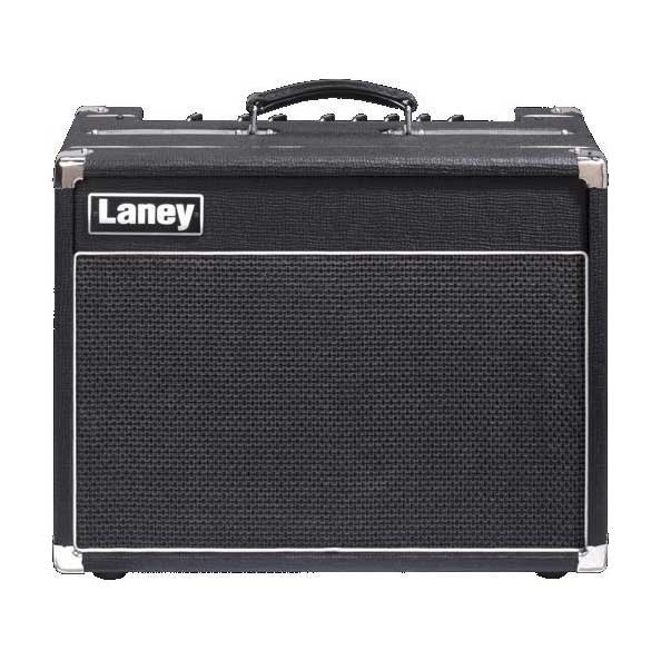 Laney VC30 Combo Valve Amp (Pre-Owned) | guitarguitar