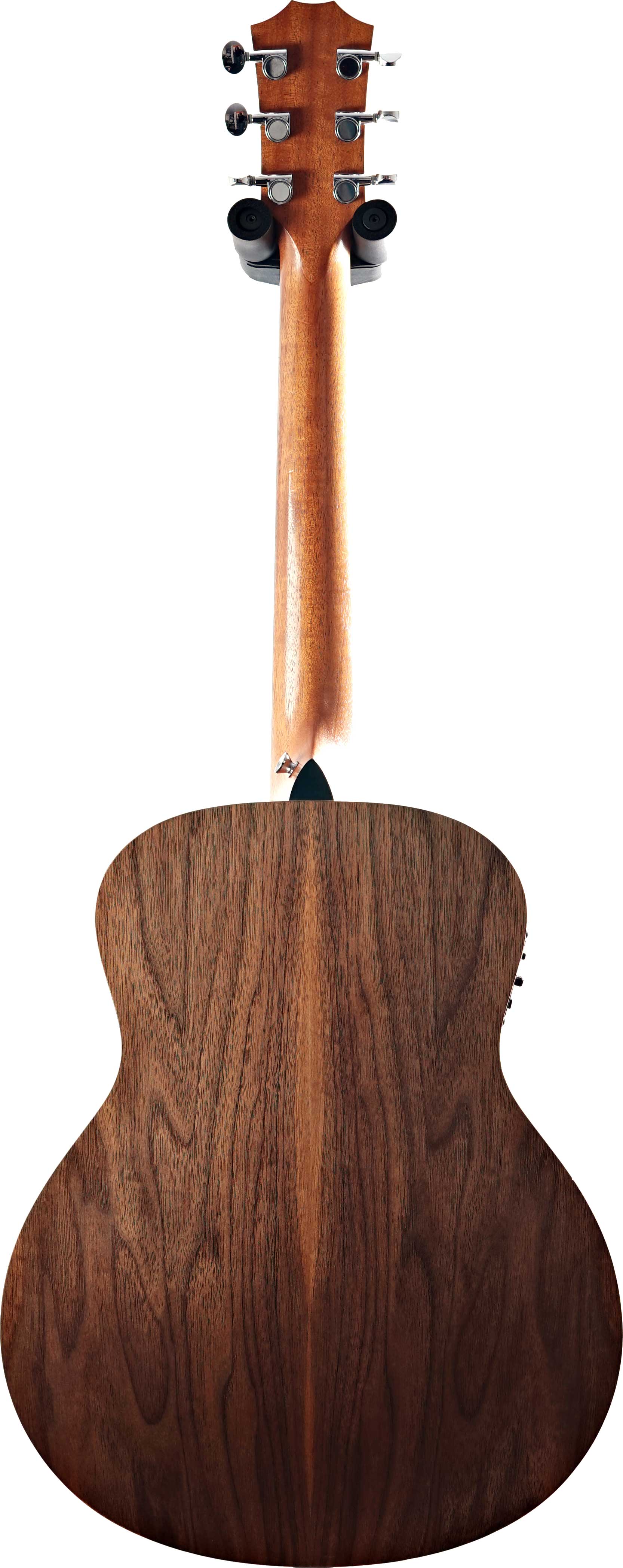 Taylor 2018 GS Mini-e Walnut (Pre-Owned) | guitarguitar