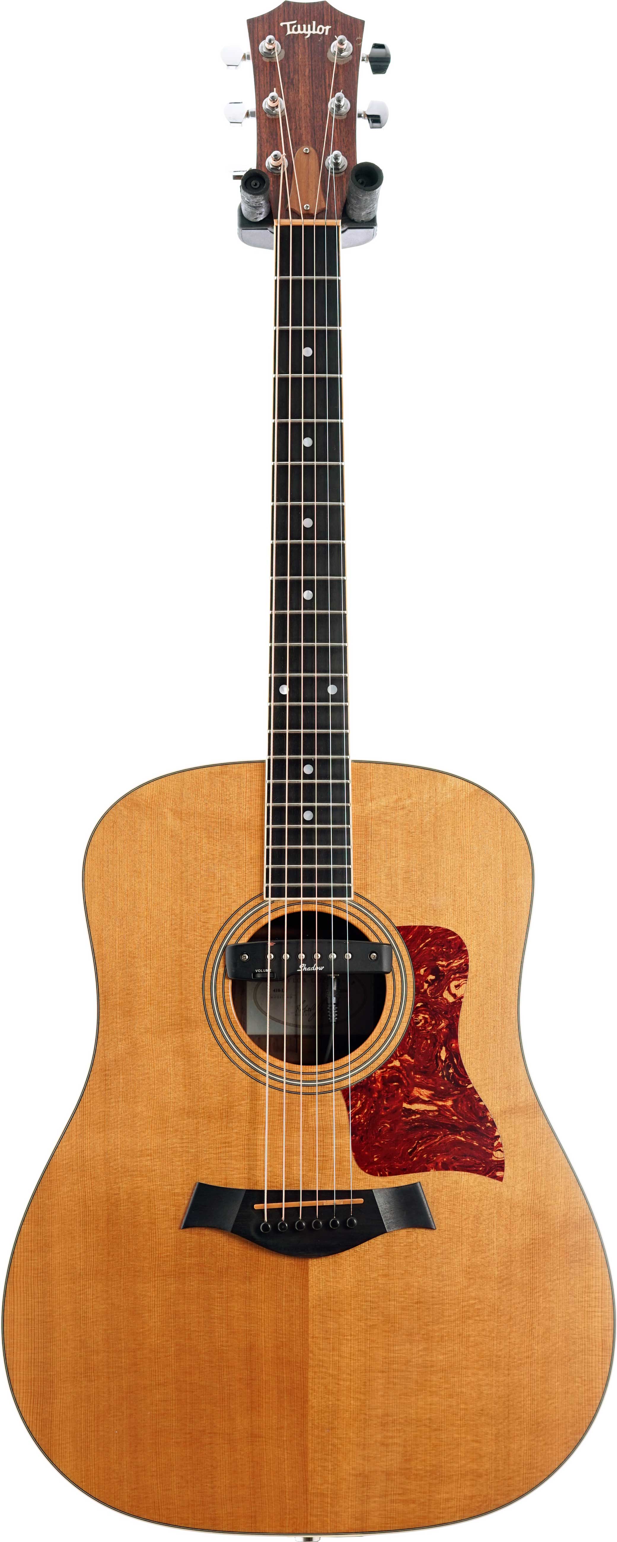 Taylor Double | guitarguitar