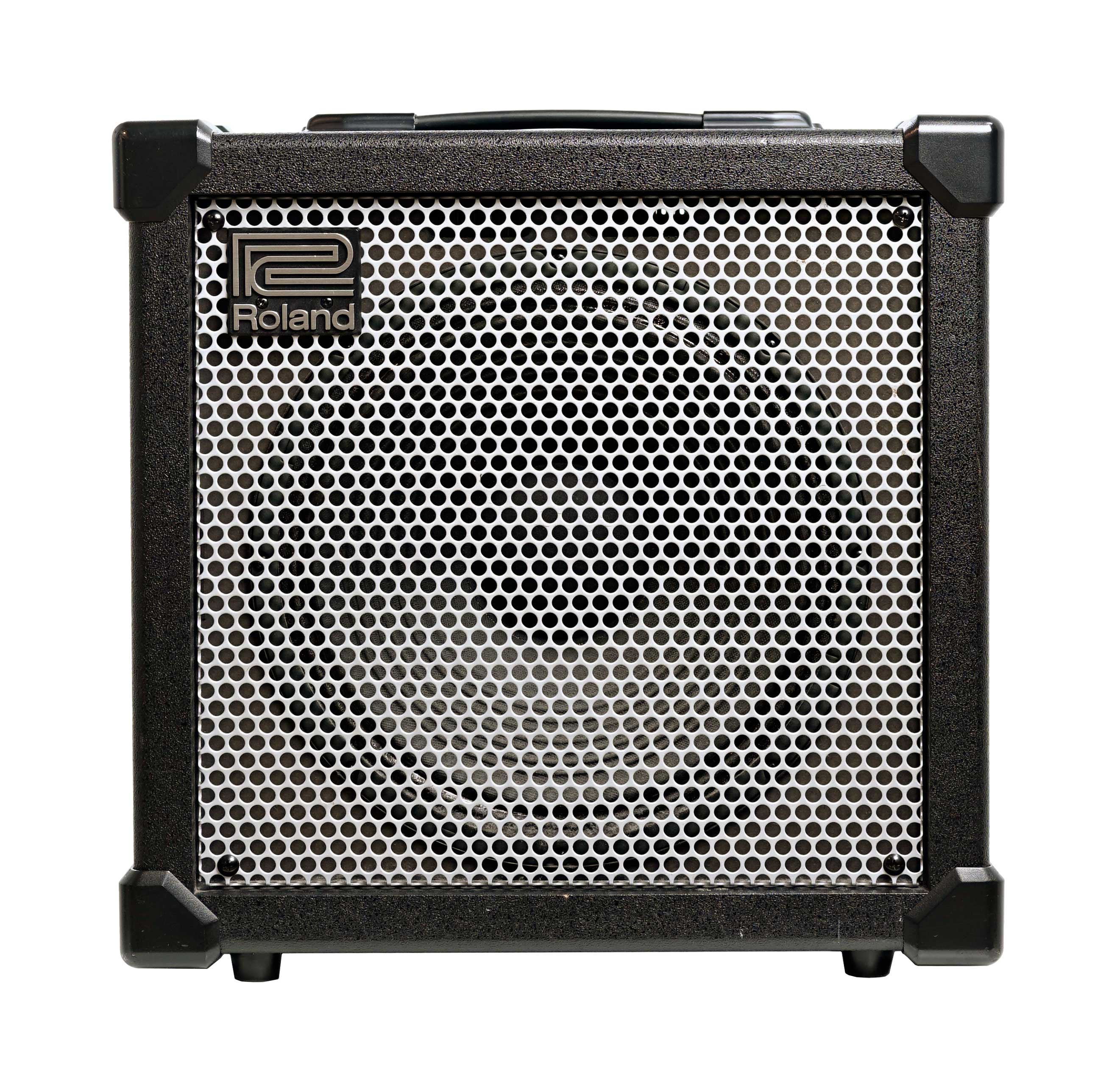 Roland Cube 80XL Combo Modelling Amp (Pre-Owned) #95081 | guitarguitar