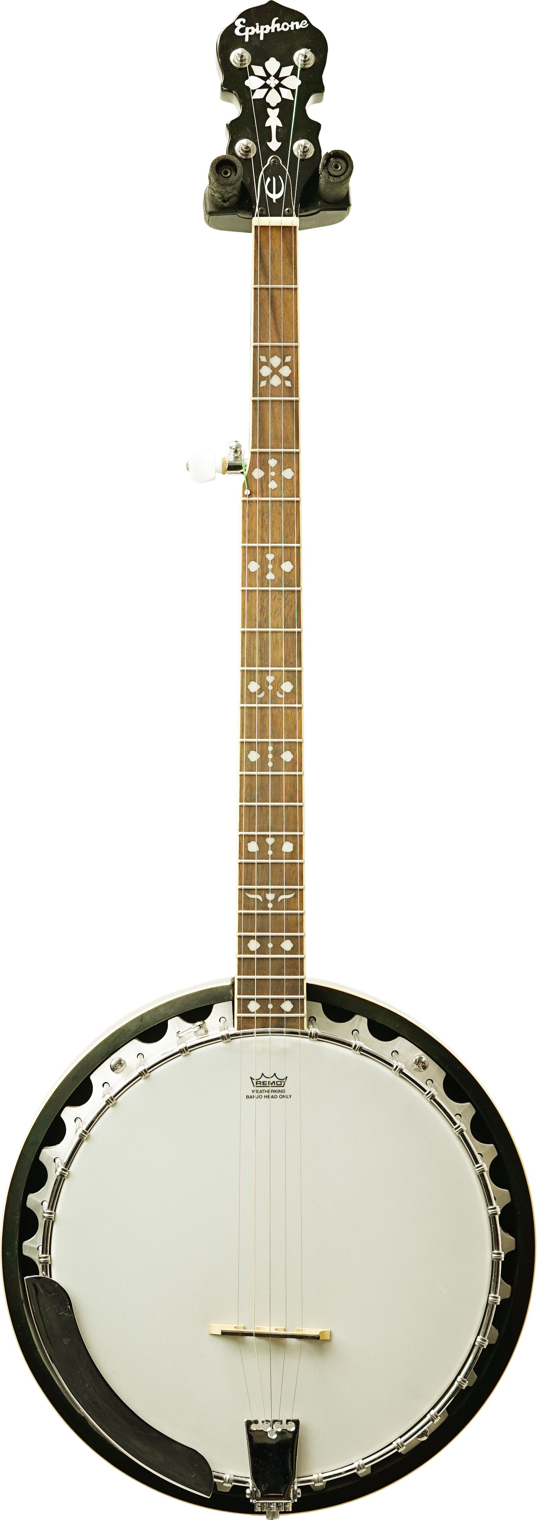 Epiphone MB200 Banjo (Pre-Owned) #1306120932 | guitarguitar