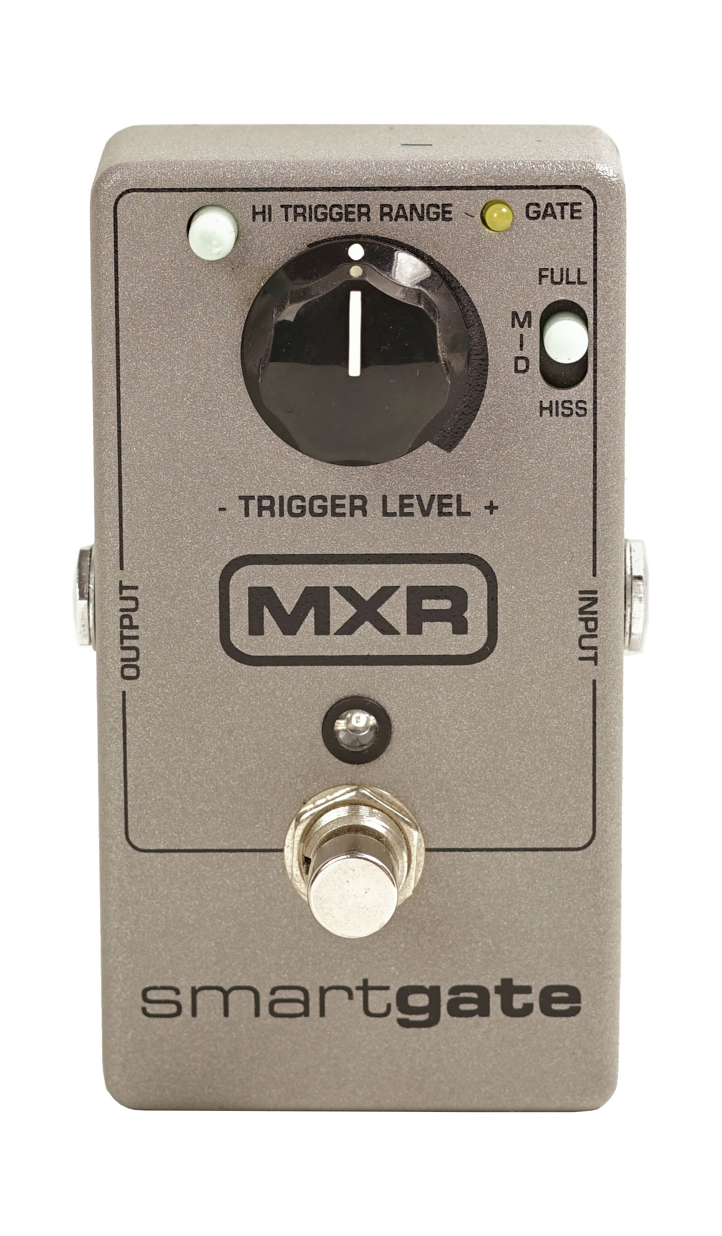 MXR Smartgate (Pre-Owned) | guitarguitar