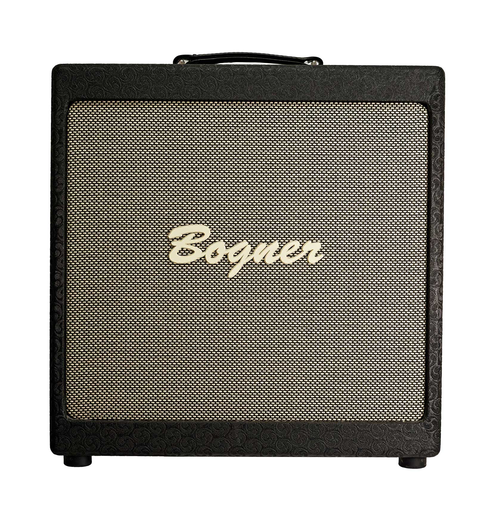 Bogner Goldfinger 54 Phi Combo Valve Amp with Pine Cabinet (Pre-Owned ...