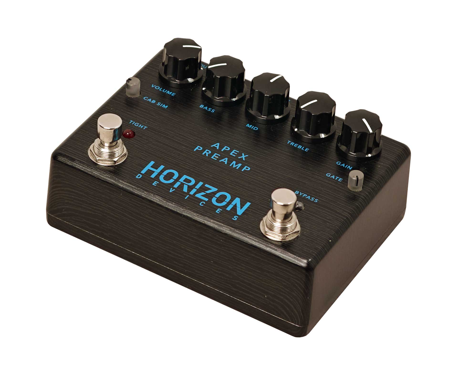Horizon Devices Apex Preamp (Pre-Owned) | guitarguitar