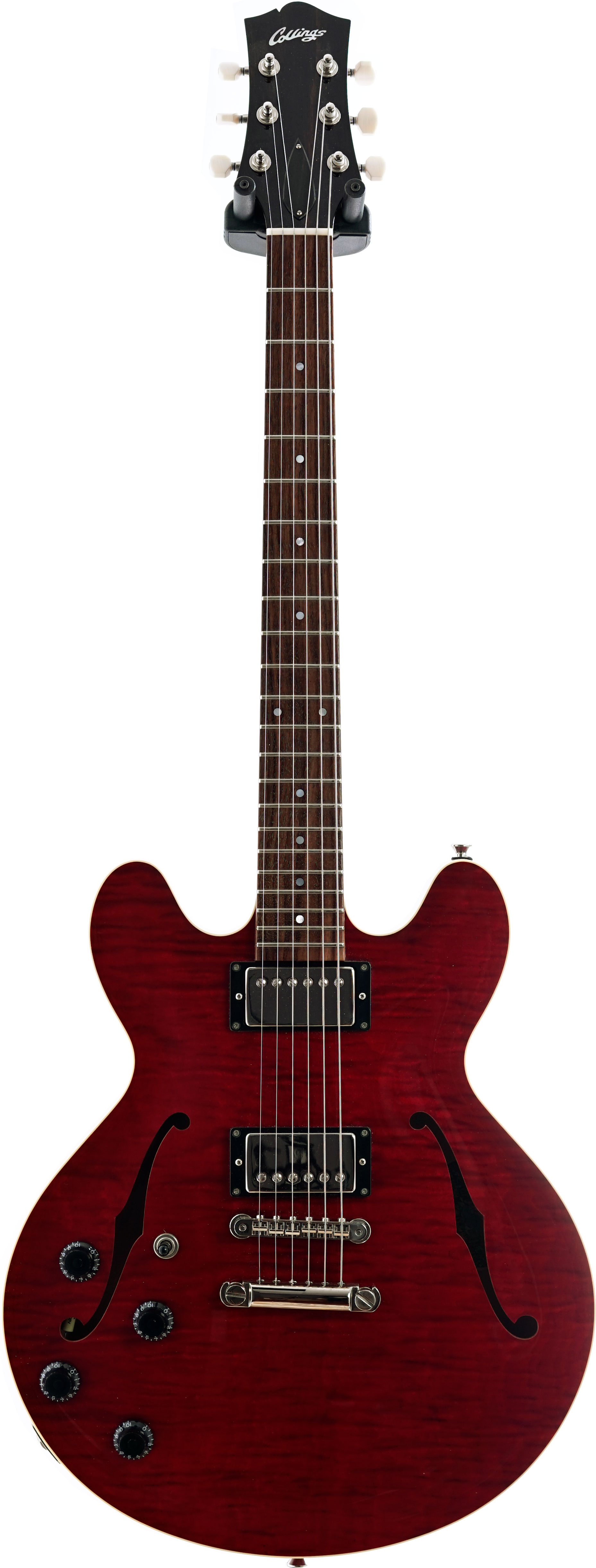 Collings | guitarguitar