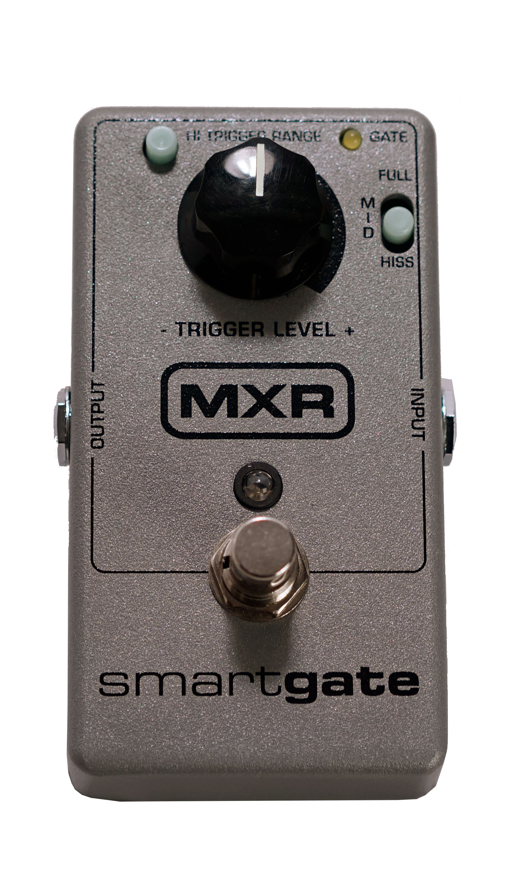 MXR Smartgate (Pre-Owned) | guitarguitar