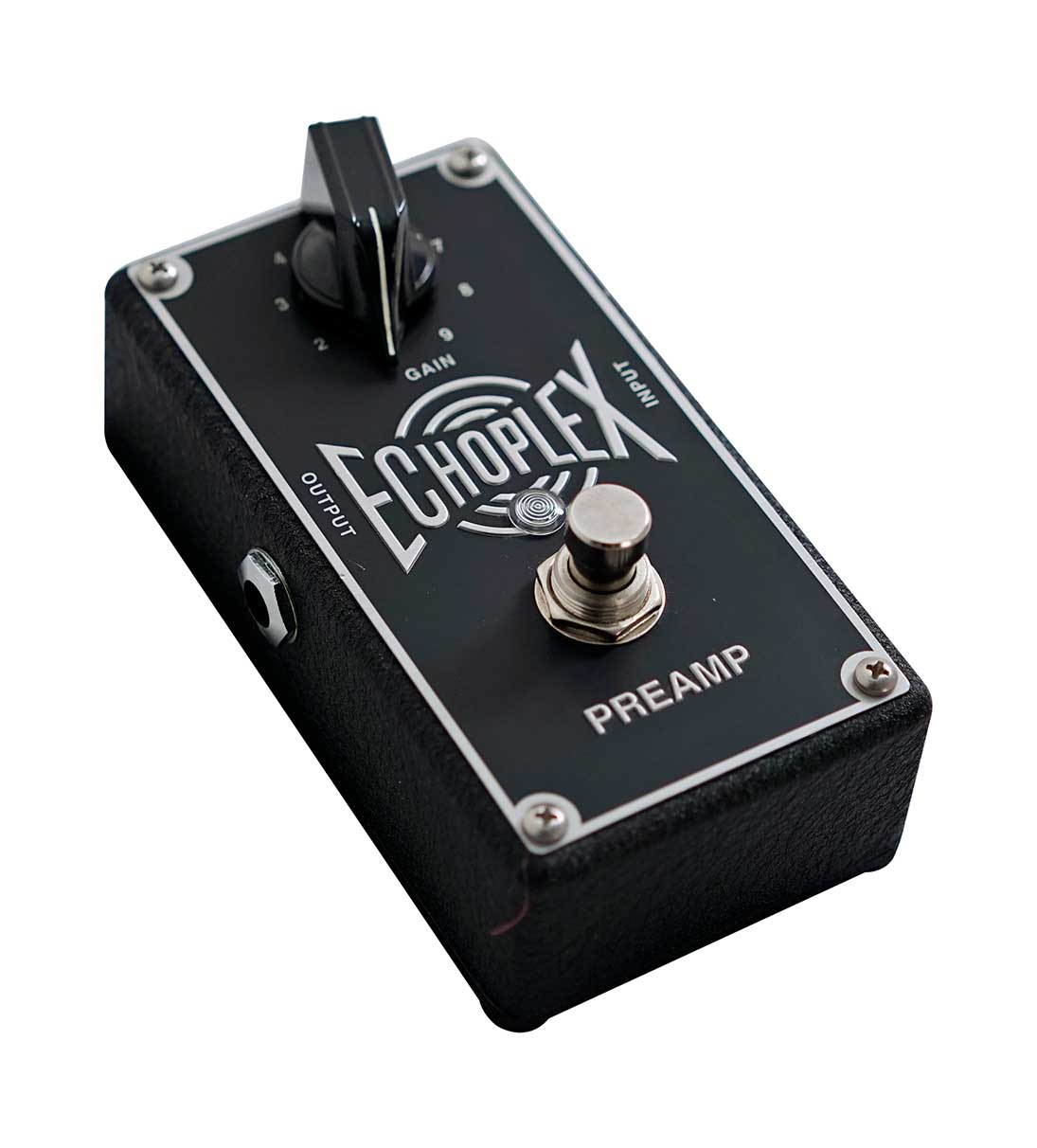 Dunlop EP101 Echoplex Preamp (Pre-Owned) #AB71R167 | guitarguitar
