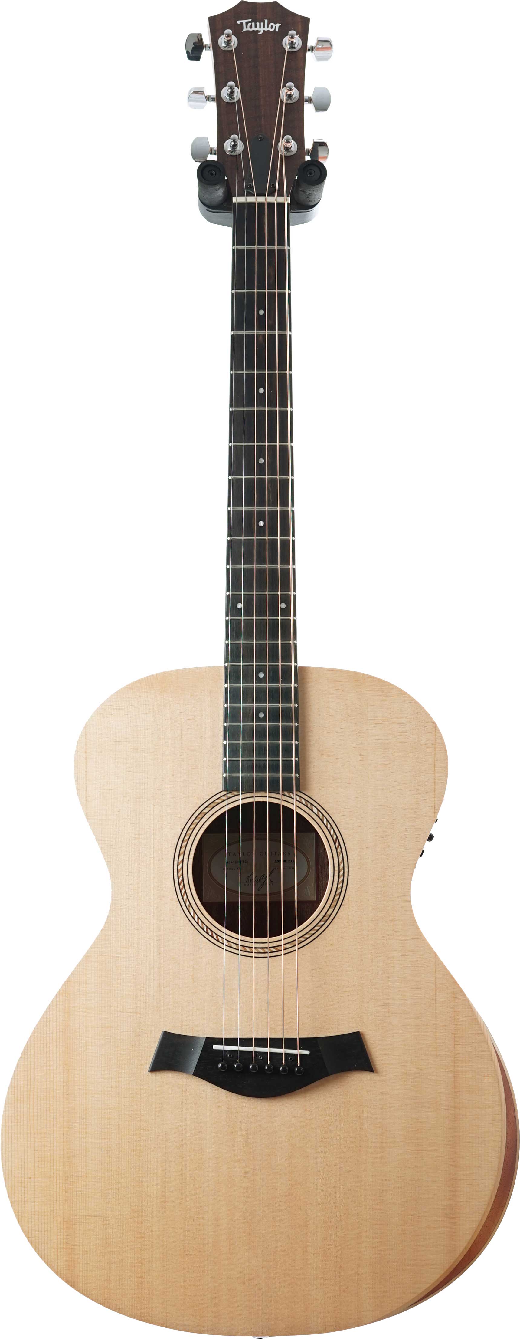 Taylor 2018 Academy 12e Left Handed (Pre-Owned) #2208301233 | guitarguitar