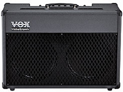 Vox AD50-XL | guitarguitar