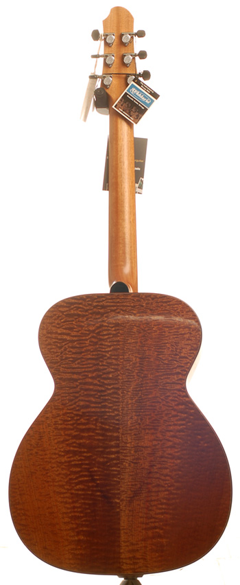 Patrick James Eggle Linville Albert Lee | guitarguitar