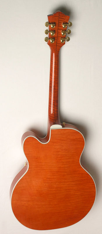 Guild X170 | guitarguitar