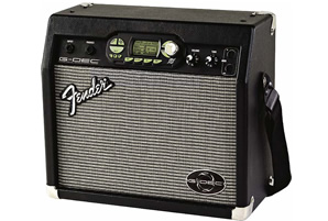 Fender G-Dec 15 | guitarguitar