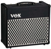 Vox VT15 Valvetronix 15 Watt Combo | guitarguitar