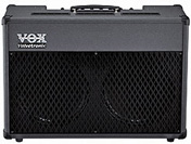 Vox AD50-XL | guitarguitar