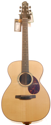 Patrick James Eggle Linville Albert Lee | guitarguitar