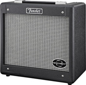 Fender G-Dec Junior | guitarguitar