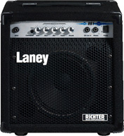 Laney RB1 Bass Combo | guitarguitar