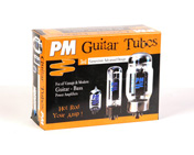 PM Components PMEL34PR Matched Pair | guitarguitar