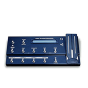 Line 6 FBV Shortboard | guitarguitar