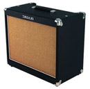 Tech 21 Power Engine 60 | guitarguitar