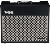 Vox VT50 Guitar Combo | guitarguitar