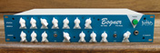 Bogner Fish Preamp | guitarguitar