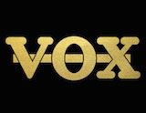 The VOX Interviews - With Dave Clarke, VOX Chief Designer | guitarguitar