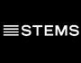 Native Instruments STEMS Explained plus FREE STEMS Download | guitarguitar