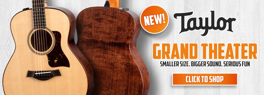 Guitars | guitarguitar