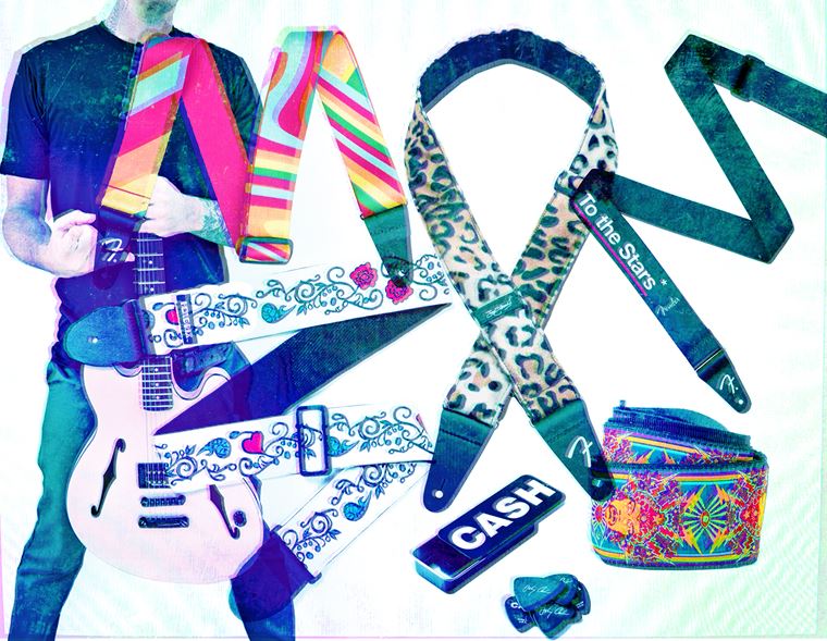 Taylor Series Explained - Which Model is Right for Me? | guitarguitar