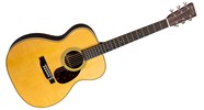 A Closer Look Martin Reimagined Guitarguitar
