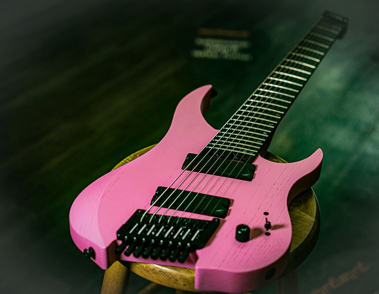 Punk Subgenres: A Brief Guide | guitarguitar