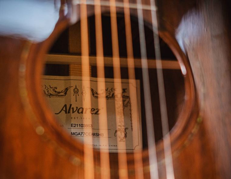 Fender: A Brief 75 Year History | guitarguitar