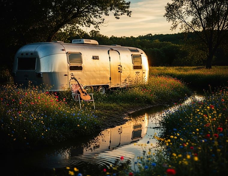 10 Best Goth Bands of All Time | guitarguitar