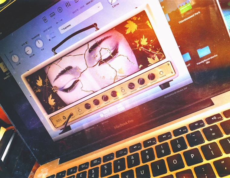 Our Expert Guide to Neural DSP Archetype Plugins | guitarguitar