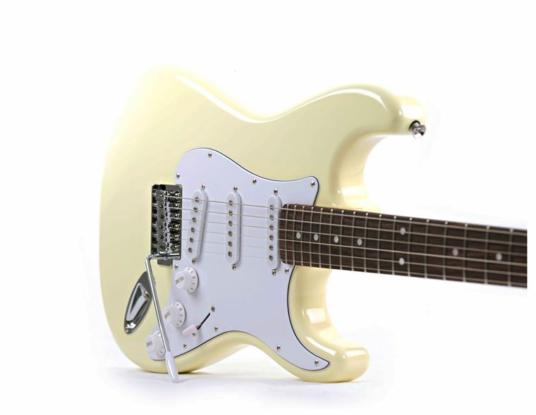 Acoustic Guitar Body Types & Shapes Explained | guitarguitar