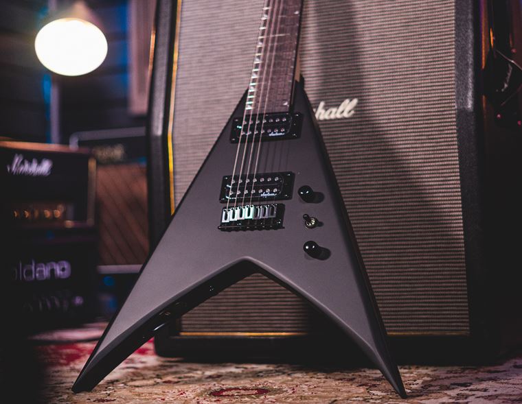 Fender Colours and Finishes - The Ultimate Guide | guitarguitar