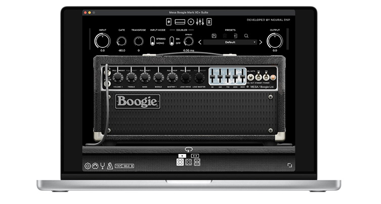 Best Guitar Plugins 2025: Upgrade Your Guitar Recordings | guitarguitar
