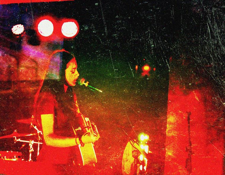 21 Best Ever Cover Songs! | guitarguitar