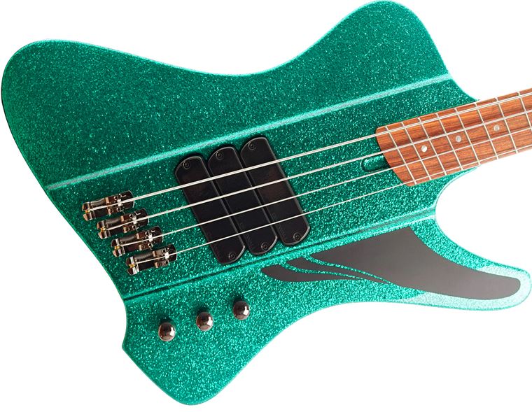 A Closer Look: Dingwall Basses (Updated for May 2021) | guitarguitar
