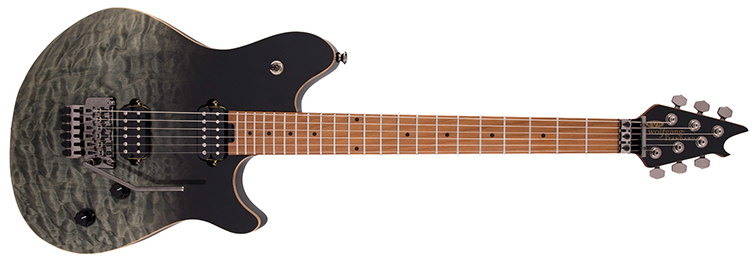 Best of EVH March 2023 | guitarguitar