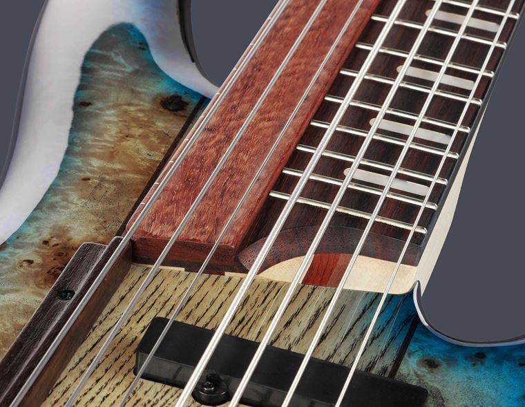 13 Most Legendary And Famous Blues Artists of All Time | guitarguitar