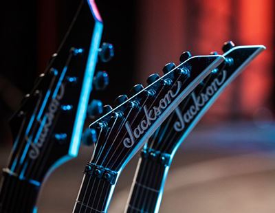 6 Essential Guitar Scales (With Pictures) | guitarguitar